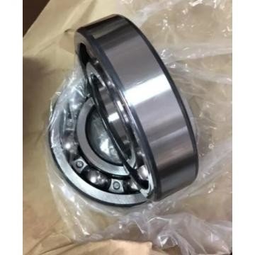koyo 6305r1 bearing