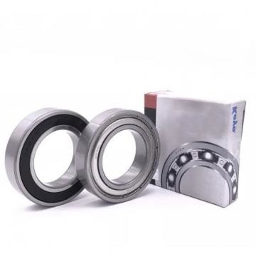 nsk 47kwd03 bearing