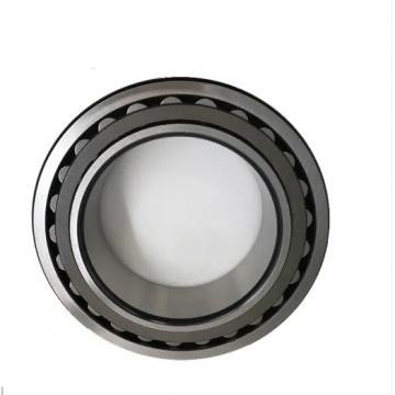 timken sta4195 bearing