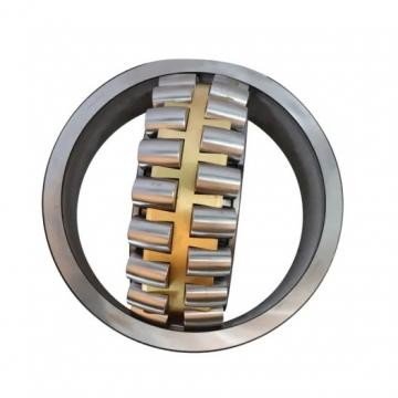 ina natr10 bearing