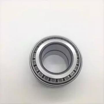 NSK 6801-ZZ1CM Single Row Ball Bearings