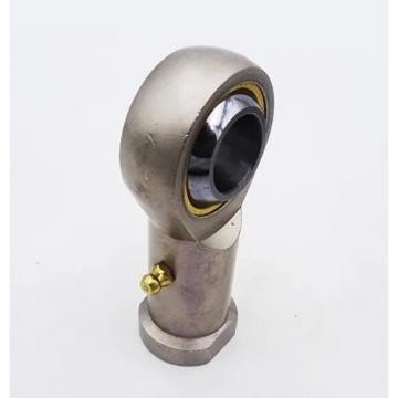 Timken 207PD deep groove ball bearings
