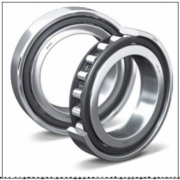 AMI KHR211-34 Insert Cylindrical Bearing
