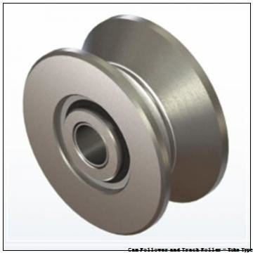high temperature Asahi UC210 Bearing