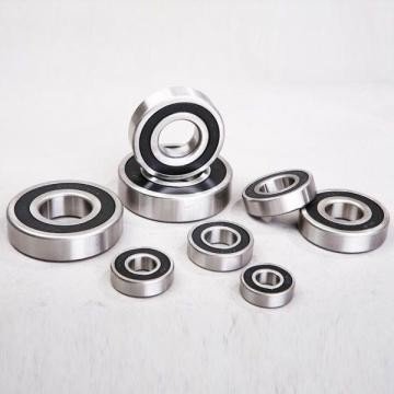 ISB 3204-2RS angular contact ball bearings