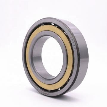 Timken 13c Bearing