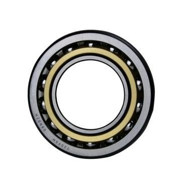 KOYO 6203rk Bearing