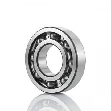 FAG 801215 Bearing