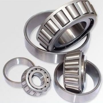 Timken 663 Bearing