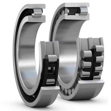 Timken lm67000la Bearing