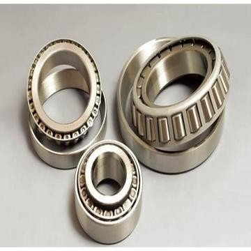 Timken hubs Bearing