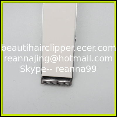 NS-216 Cordless Hair Trimmer Rechargeable Professional Hair Clipper
