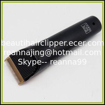 Z-301 Multi-functional Professional Hair Clipper
