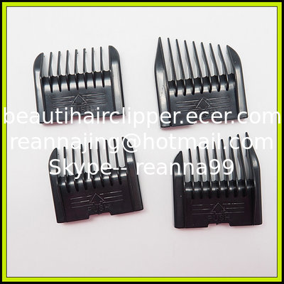 MGX1006 Hair Cutting Machine from Hangzhou Youfound Good Quality Hair Clipper
