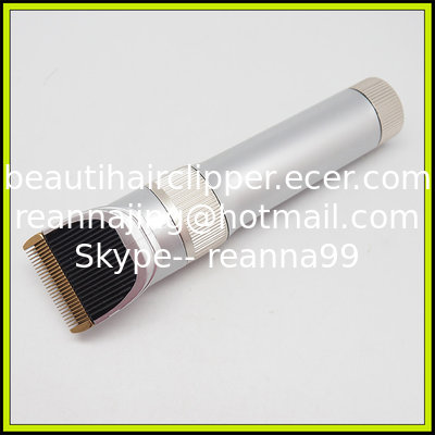 MGX1006 Hair Cutting Machine from Hangzhou Youfound Good Quality Hair Clipper