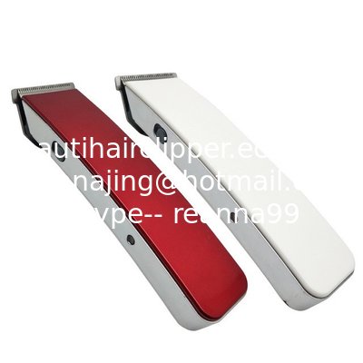NS-316 Mini Rechargeable Professional Hair Clipper Electric Mini Hair Trimmer