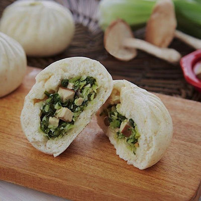 How to make momo,automatic siopao maker machine for steamed stuffing buns maker