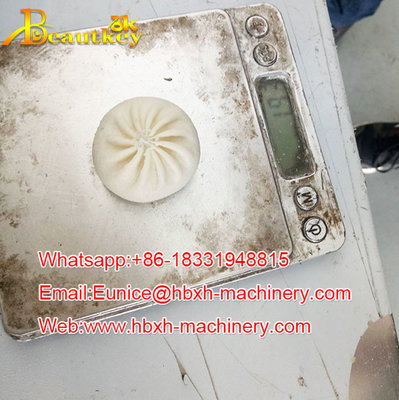 High effective prime Momo making machine for Nepalese momo maker,Mini juicy momo maker machine