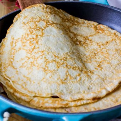 Automatic spring rolls pastry/Samsoa sheet forming machine,Ethiopian injera/crepes forming machine