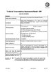 Beijing Savant Biotechnology Co.,ltd