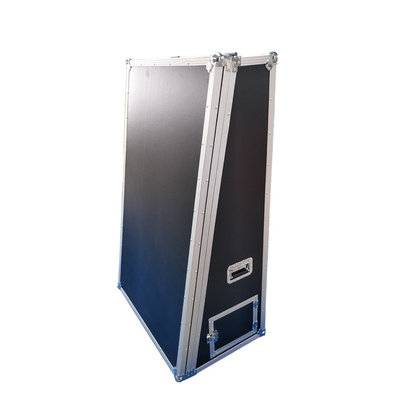 high quality 55" instant green screen photo booth buy a photo booth machine