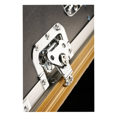 Wholesale Mirror Photo Booth,Touch Photo Booth, Photo Me Kiosk