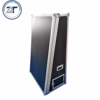 Wide-View Camera Kiosk, Portable Instant Photo Printer, Selfie Machine Kiosk