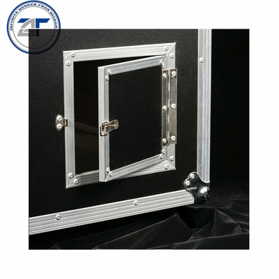 Photo Booth Portable With Printer, Instant Photo Cameras, Photo Booth