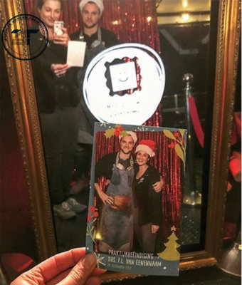 Create Mirror Booth,Instant Photo Booth,Photobooth Selfie