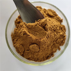 China Hot Sale Millet sprout extract In Bulk Stock supplier