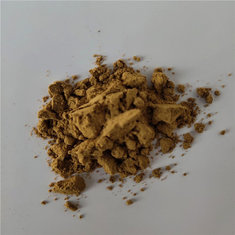 China From GMP Certificate Radix Zanthoxyli With Best Price supplier