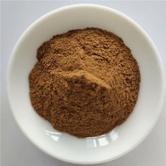 China Momordica Grosvenori Extract Momordica Grosvenori Extract supplier