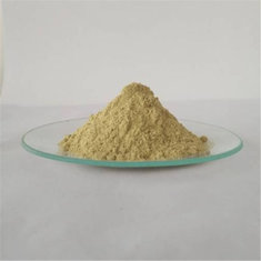 China China Wholesale Supplier Boswelia Serrata Extract supplier