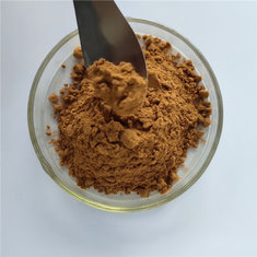 China Medicine Grade Anti-inflammatory diuretic juniper berry extract supplier