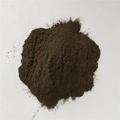 China gmp antioxidants softgel capsules black soybean hull extract in bulk supplier