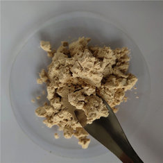 China Pharmaceutical Grade eohesperidine dihydrochalcone with best price supplier