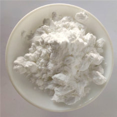 China health care product nutrition supplement ceramide powder supplier