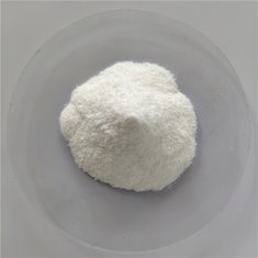 China 100% pure natural cycloastragenol powder in bulk supplier