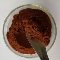 China mangosteen powder extract supplier
