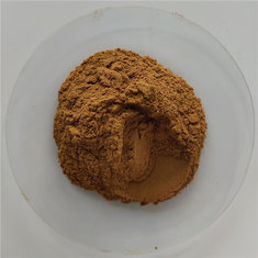 China Hot Sale Relaxing Bowel Asiatic Plantain Herb Extract supplier