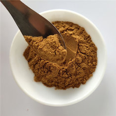 China Pharmaceuticals Active Raw Materials Flos Magnoliae Extract supplier