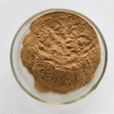 China Houttuynia cordata extract powder For detoxification supplier