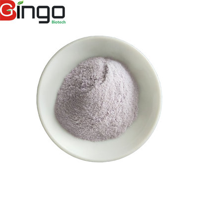 China Wholesale Supplier Taro Powder Instant Solid Beverage Additives supplier