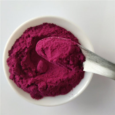 Antioxidants Food Grade Bilberry Fruit Powder With Best Price supplier