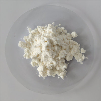 Instant Juice Powder Sachet Guava Fruit Powder With Best Price supplier