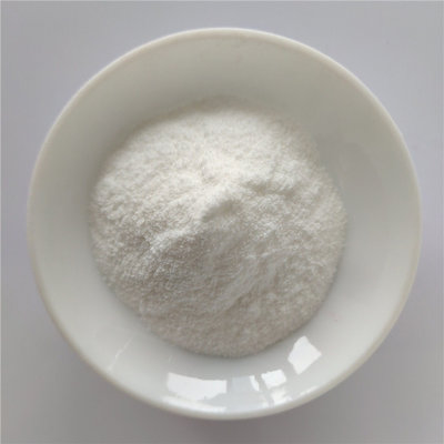Anti Cancer Instant Drink Powder Soursop Powder In Bulk supplier