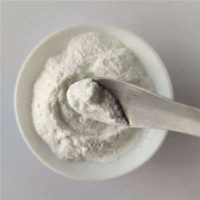 Health Care Product  Yacon Root Extract Powder / Yacon Powder supplier
