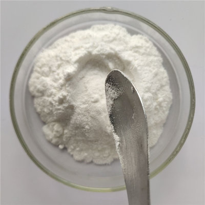 Health Care Product  Yacon Root Extract Powder / Yacon Powder supplier
