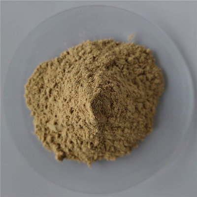 Best Selling Products Codonopsis Pilosula Extract supplier