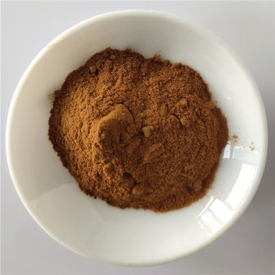Herbal Medicine Costus Root Extract Powder For Sale supplier